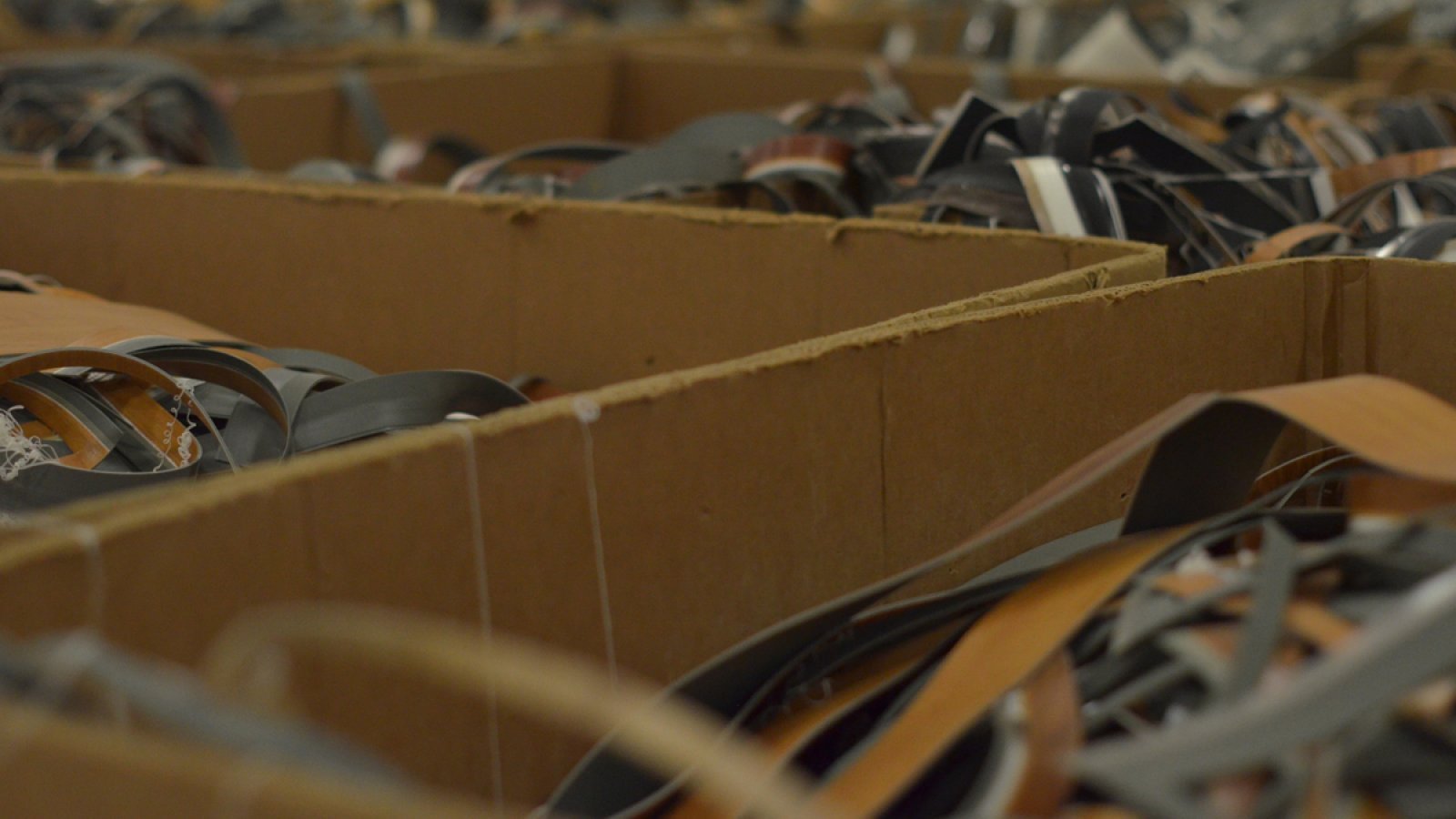 Sustainability | Mannington Commercial