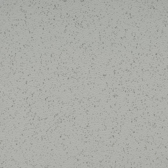 ColorSpec Stair Treads | Burke Collection | Accessories | Mannington ...