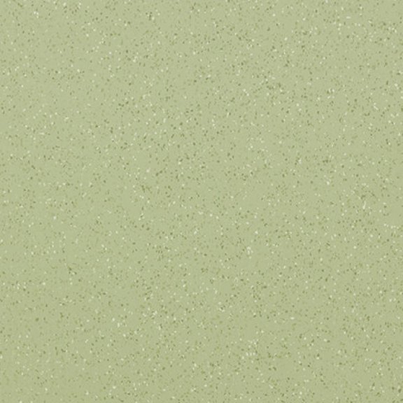 ColorFields | Rubber Tile | Hard Surface | Mannington Commercial