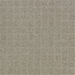 ColorSpec Stair Tread | Stair Systems | Accessories | Mannington Commercial