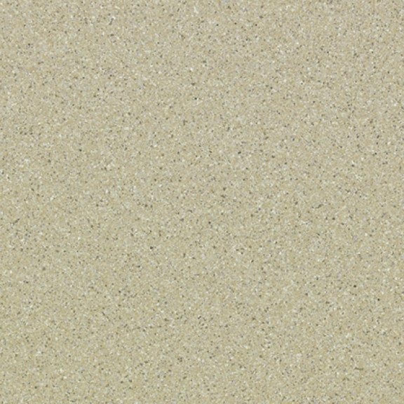 BioSpec SR | Slip Resistant | Hard Surface | Mannington Commercial