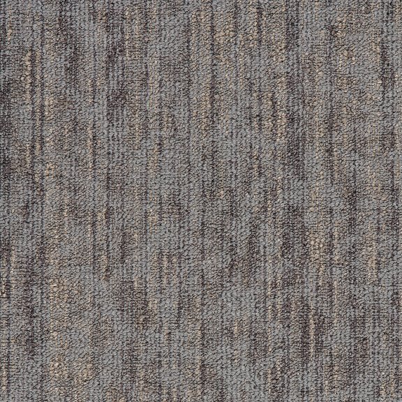 Schubert | Broadloom | Carpet | Mannington Commercial