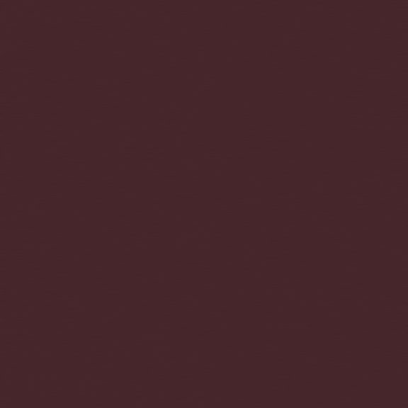 Burkebase Type TP | Burke | Accessories | Mannington Commercial