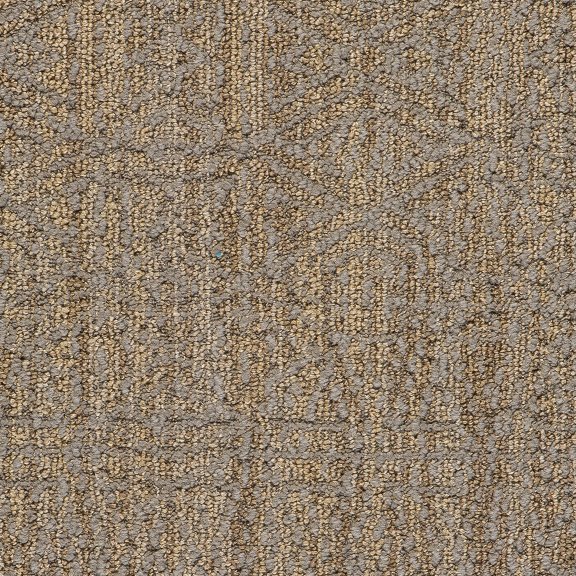 Irving | Broadloom | Carpet | Mannington Commercial