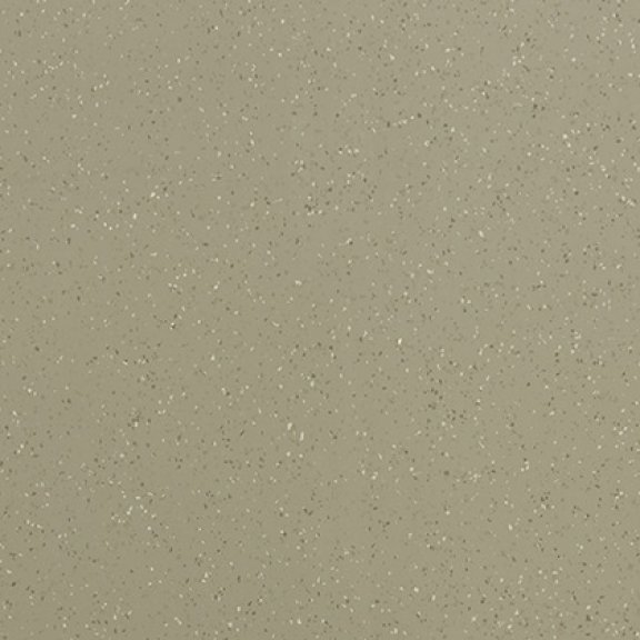 ColorFields | Rubber Tile | Hard Surface | Mannington Commercial