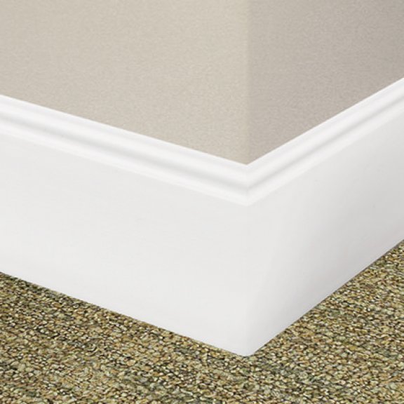 Edge Effects | Wall Base | Accessories | Mannington Commercial