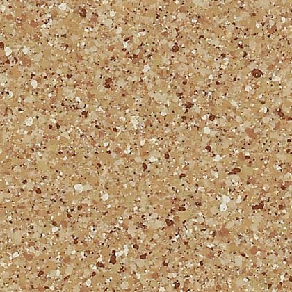 BioSpec MD | Homogeneous | Hard Surface | Mannington Commercial