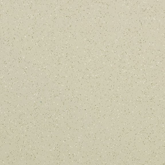 ColorFields | Rubber Tile | Hard Surface | Mannington Commercial