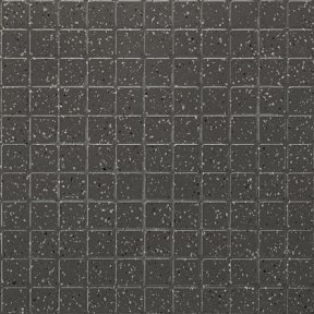 ColorSpec Stair Tread | Stair Systems | Accessories | Mannington Commercial