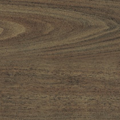 Amtico - Wood | Amtico Signature | Hard Surface | Mannington Commercial