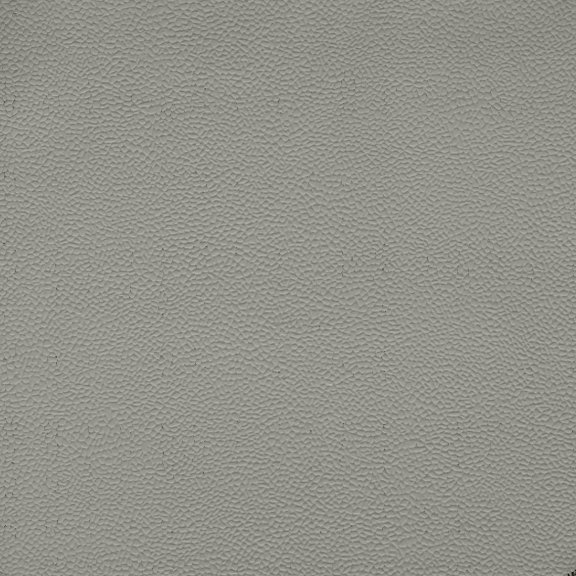 ColorScape Stair Treads | Burke Collection | Accessories | Mannington ...