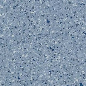 BioSpec MD | Homogeneous | Hard Surface | Mannington Commercial