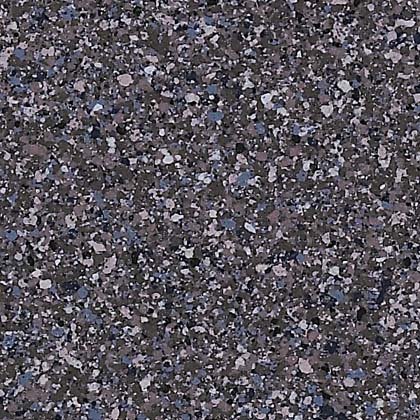 BioSpec MD | Homogeneous | Hard Surface | Mannington Commercial