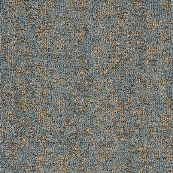Schubert | Broadloom | Carpet | Mannington Commercial