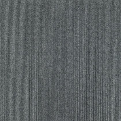 Strand | Mannington LVT | Hard Surface | Mannington Commercial