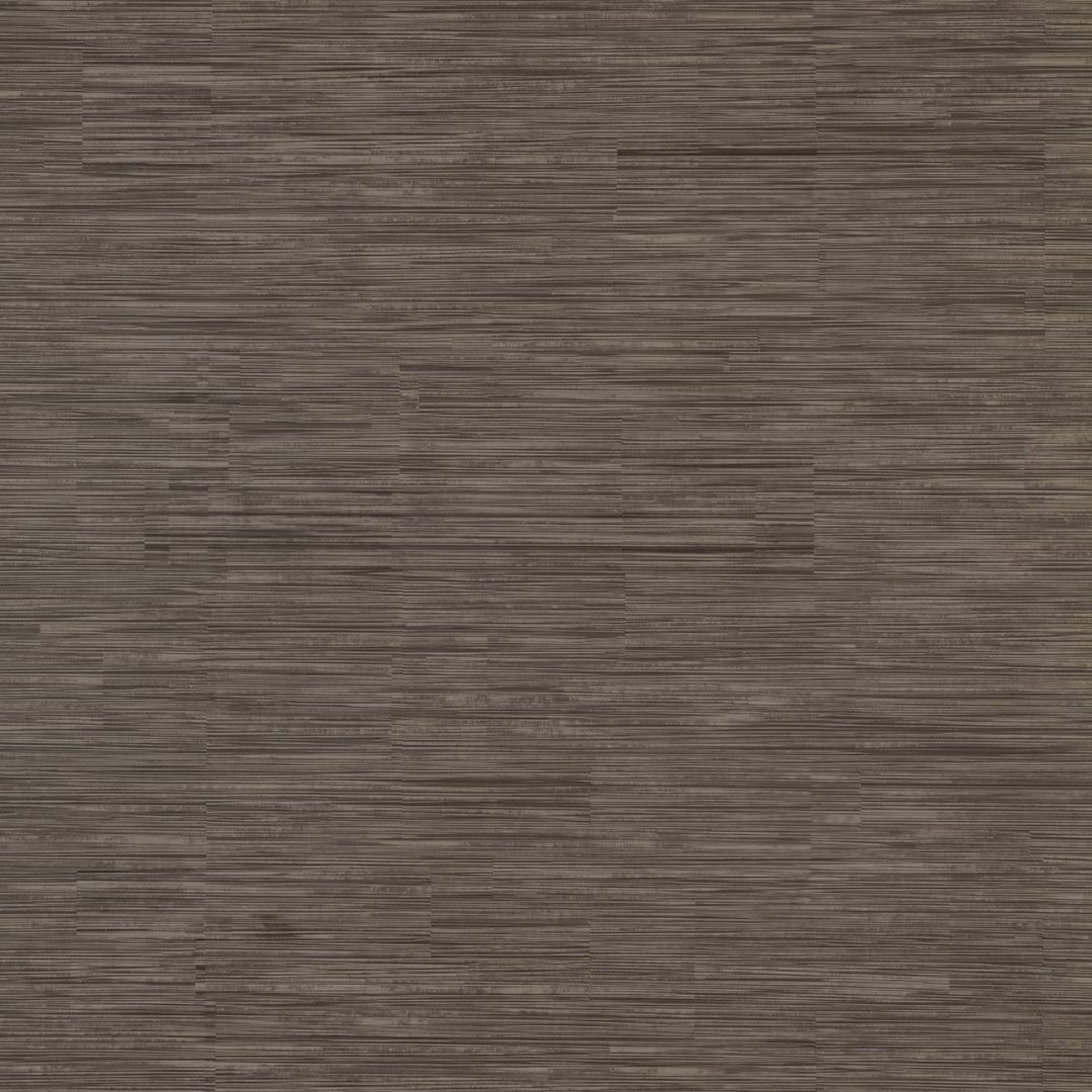 Flow | Heterogeneous | Hard Surface | Mannington Commercial