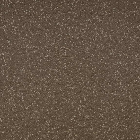 ColorSpec Stair Treads | Burke Collection | Accessories | Mannington ...