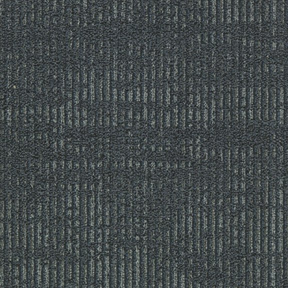 Moso | Modular | Carpet | Mannington Commercial