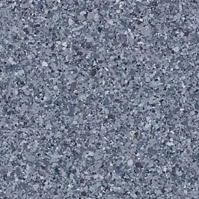 BioSpec MD | Homogeneous | Hard Surface | Mannington Commercial