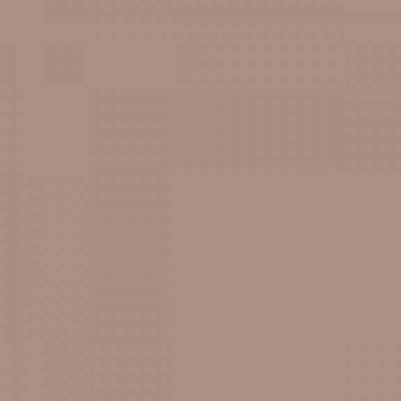 Burkebase Type TP | Burke | Accessories | Mannington Commercial