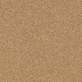 BioSpec MD | Homogeneous | Hard Surface | Mannington Commercial