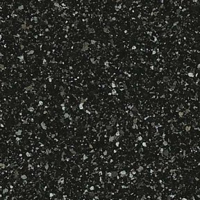 BioSpec MD | Homogeneous | Hard Surface | Mannington Commercial