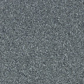 BioSpec MD | Homogeneous | Hard Surface | Mannington Commercial