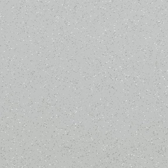 ColorFields | Rubber Tile | Hard Surface | Mannington Commercial