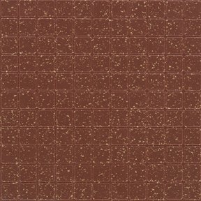 ColorSpec Stair Tread | Stair Systems | Accessories | Mannington Commercial