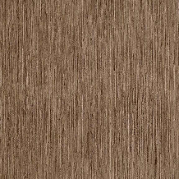 Structure | LVT | Hard Surface | Mannington Commercial