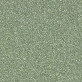 BioSpec MD | Homogeneous | Hard Surface | Mannington Commercial