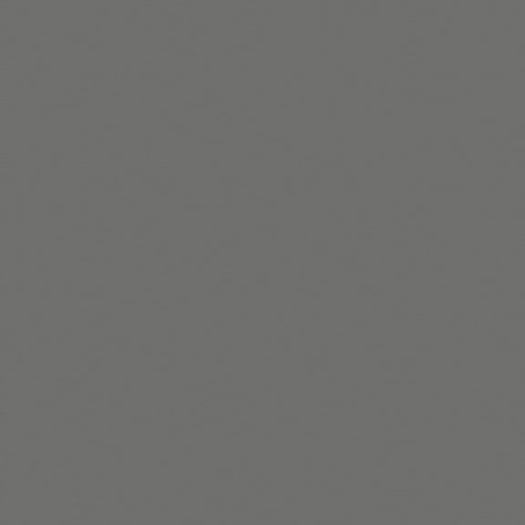 Burkebase Type TP | Burke | Accessories | Mannington Commercial