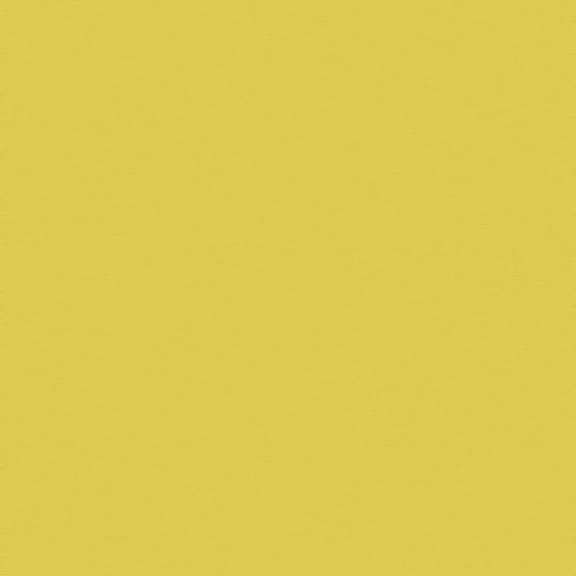 Burkebase Type TP | Burke | Accessories | Mannington Commercial