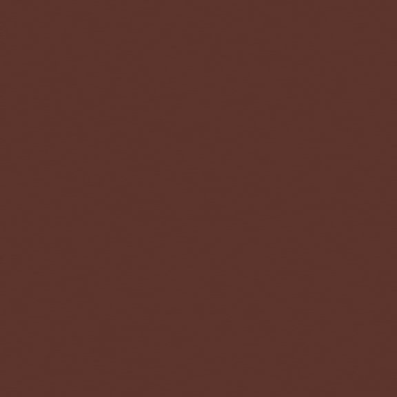 Burkebase Type TP | Burke | Accessories | Mannington Commercial