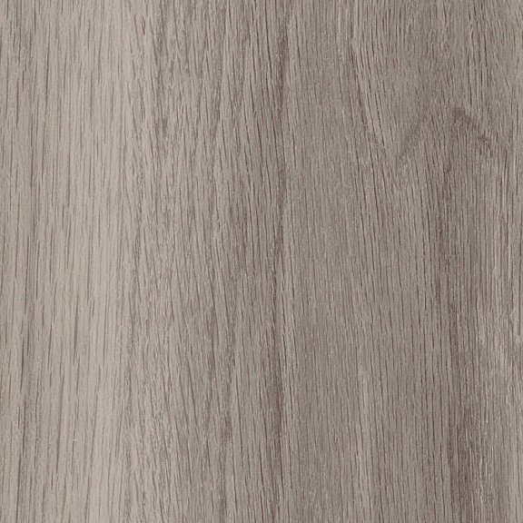 Mannington Crown | Amtico | Hard Surface | Mannington Commercial