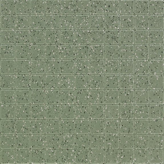 ColorSpec Stair Tread | Stair Systems | Accessories | Mannington Commercial