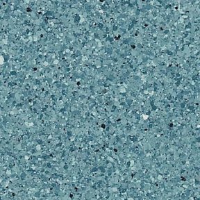 BioSpec MD | Homogeneous | Hard Surface | Mannington Commercial