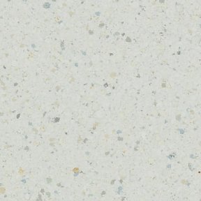 BioSpec MD | Homogeneous | Hard Surface | Mannington Commercial