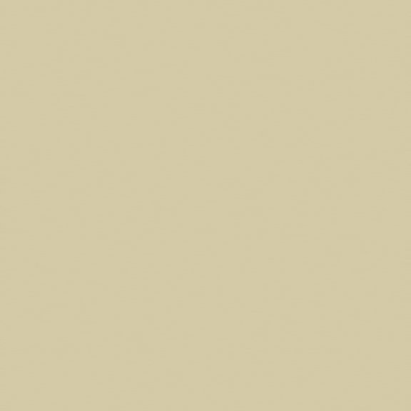 Burkebase Type TP | Burke | Accessories | Mannington Commercial