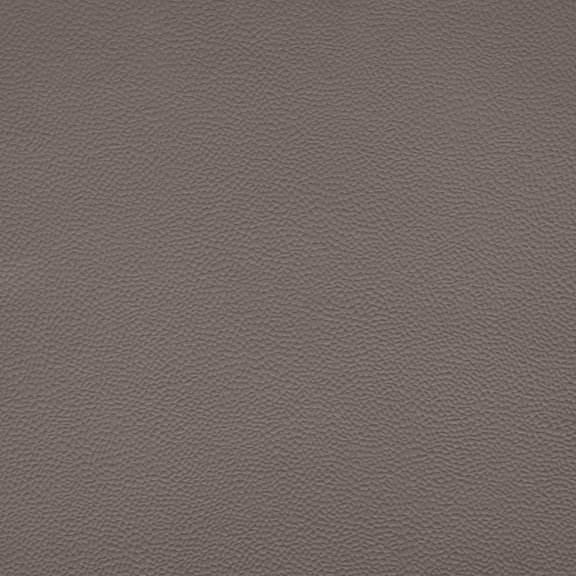 ColorScape Stair Treads | Burke Collection | Accessories | Mannington ...