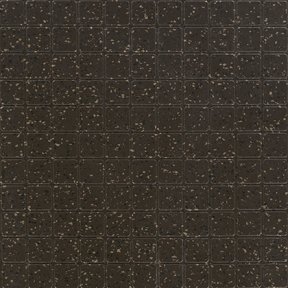 ColorSpec Stair Tread | Stair Systems | Accessories | Mannington Commercial