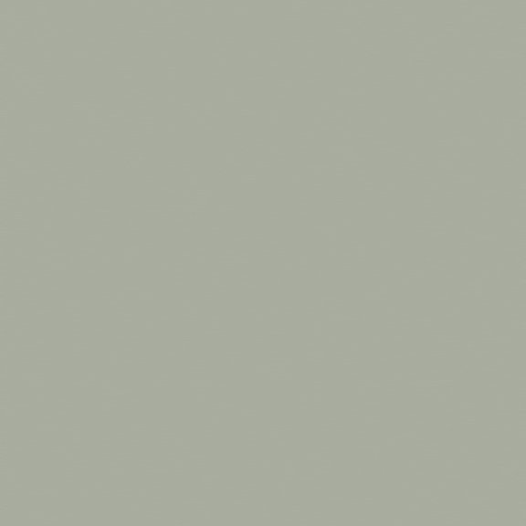 Burkebase Type TP | Burke | Accessories | Mannington Commercial