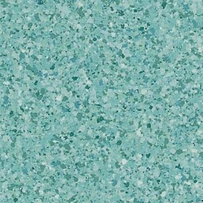 BioSpec MD | Homogeneous | Hard Surface | Mannington Commercial