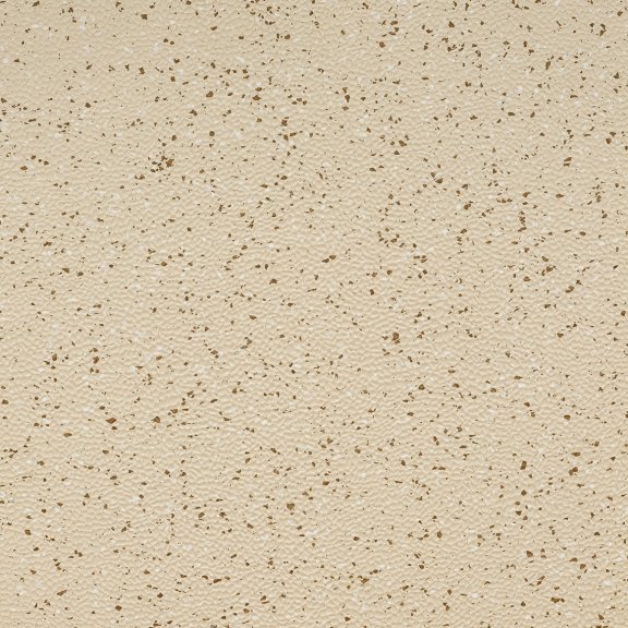 ColorSpec Stair Treads | Burke Collection | Accessories | Mannington ...