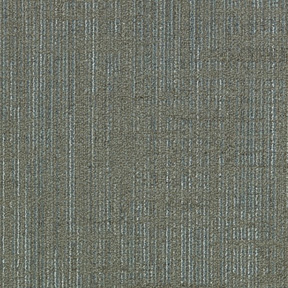 Ramie | Modular | Carpet | Mannington Commercial