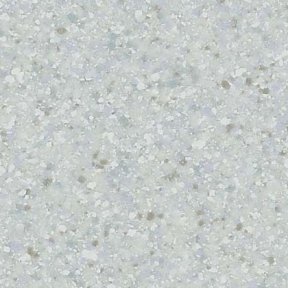 BioSpec MD | Homogeneous | Hard Surface | Mannington Commercial