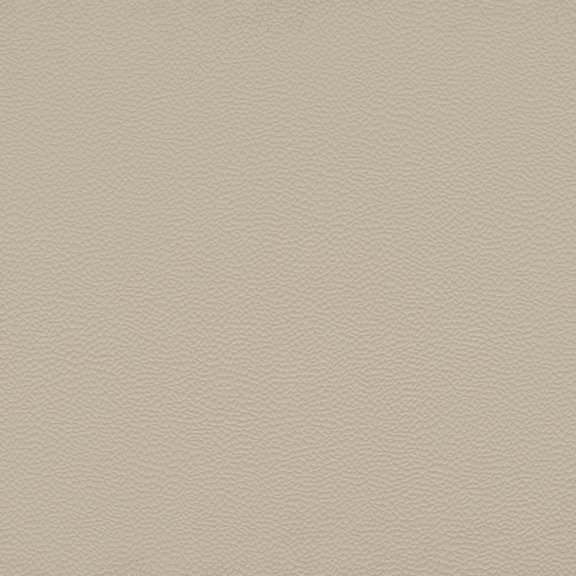 ColorScape Stair Treads | Burke Collection | Accessories | Mannington ...