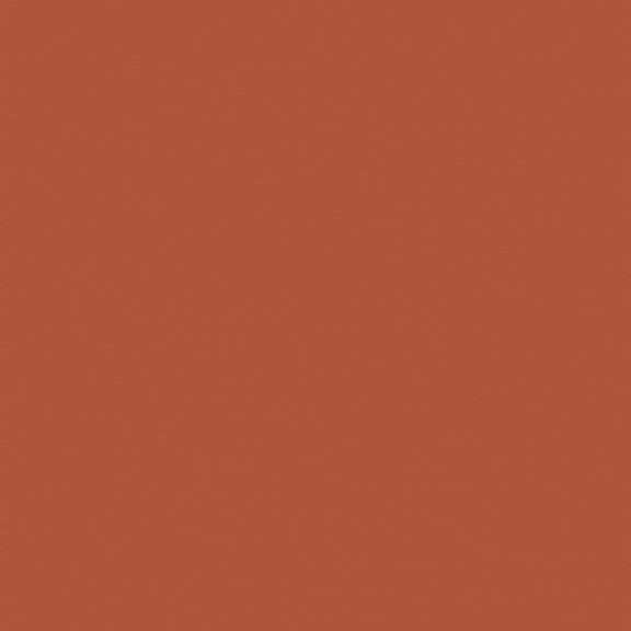 Burkebase Type TP | Wall Base | Accessories | Mannington Commercial