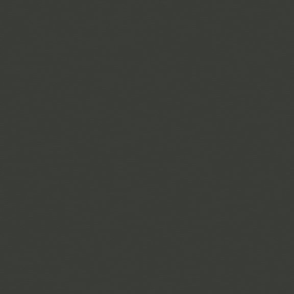 Burkebase Type TP | Burke | Accessories | Mannington Commercial