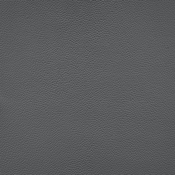 ColorScape Stair Treads | Burke Collection | Accessories | Mannington ...